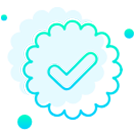 The Strongest PDO Thread for Thread Lift - Double Fix Pyramid