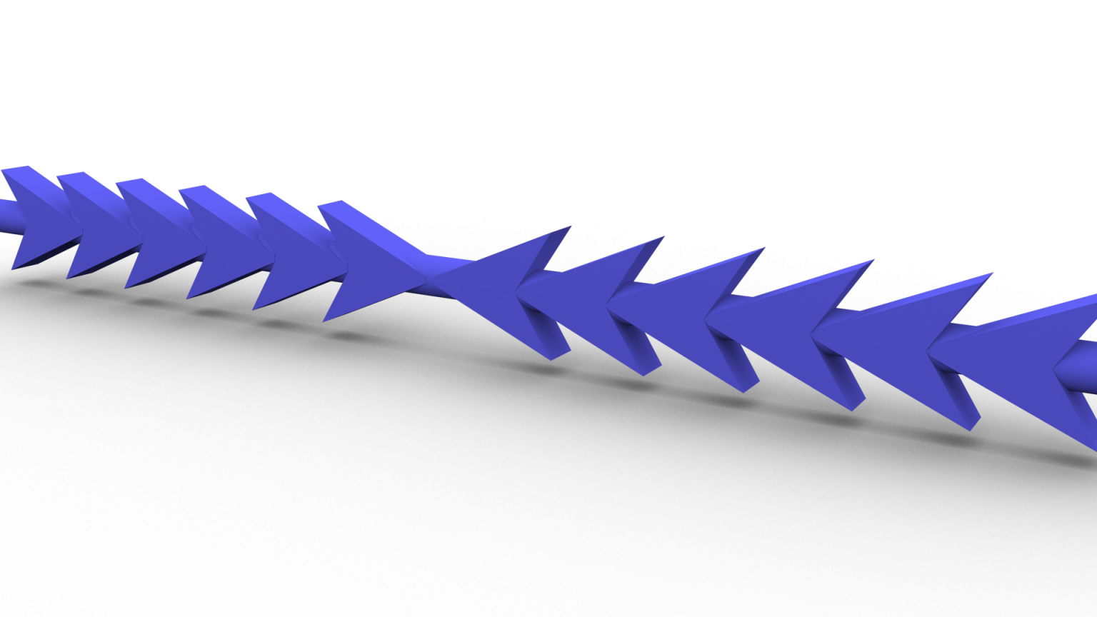 Double Fix – The Strongest Anchoring Thread for Thread Lift