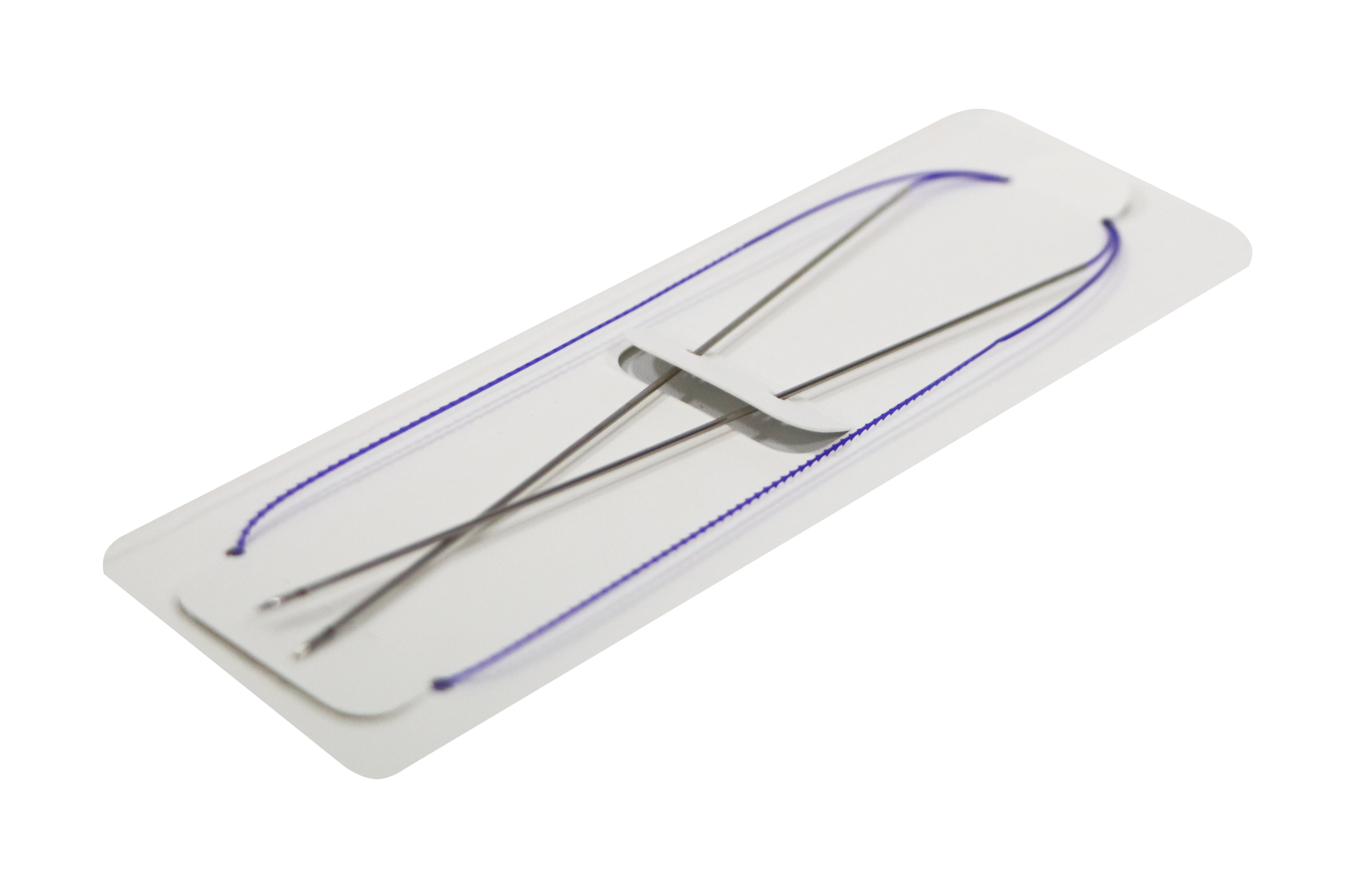 Double Fix – The Strongest Anchoring Thread for Thread Lift