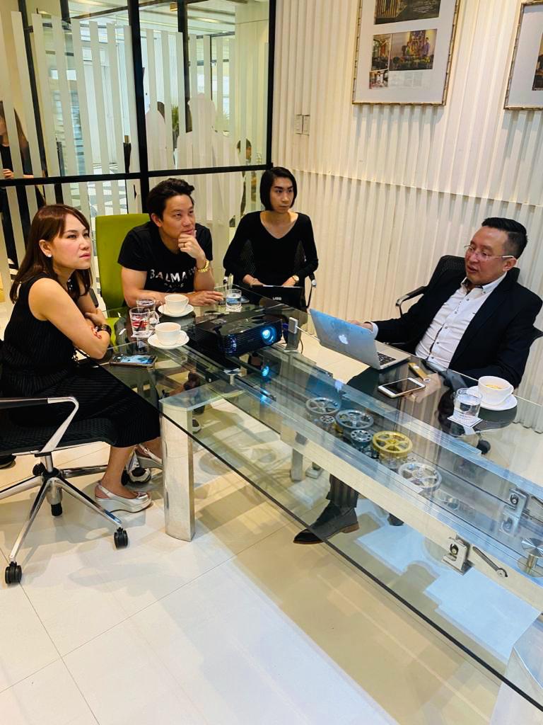 DOUBLE FIX HANDS-ON TRAINING – PHILIPPINES 2020 - PT. Pharmindo Rimpang ...