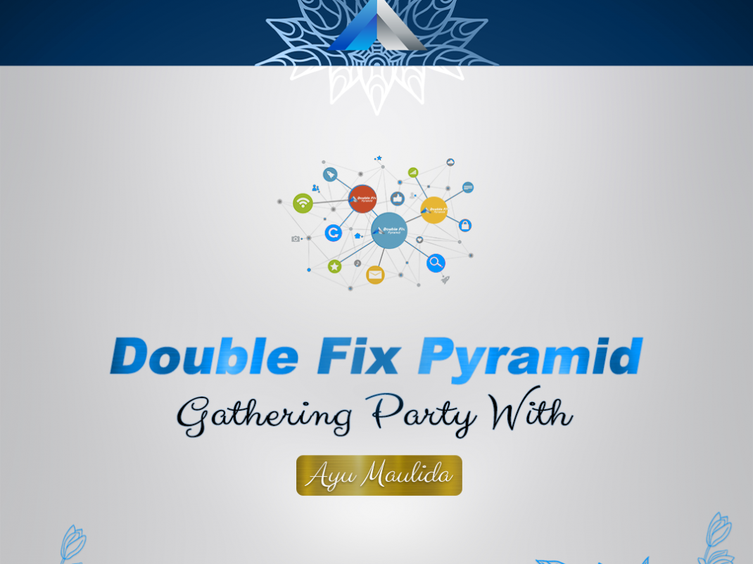 Double Fix Pyramid Thread Lift Training and Webinars Schedule