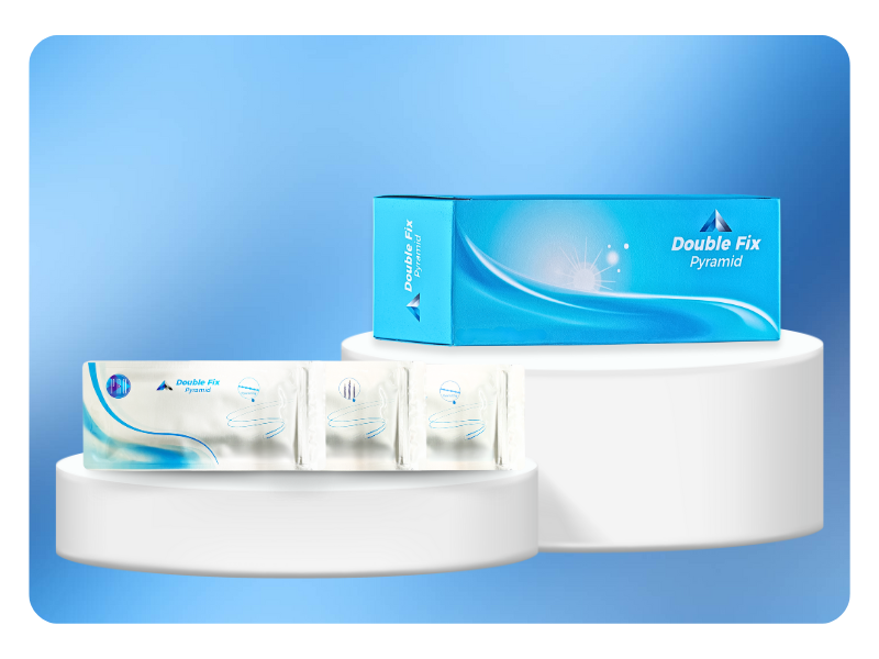 learn_more - PT. Pharmindo Rimpang Kokoh