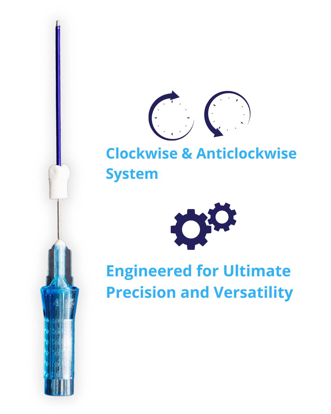 New Double Fix Helix - PT. Pharmindo Rimpang Kokoh